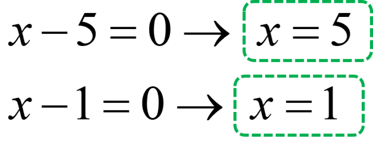 Radical Equations Practice Problems with Answers | ChiliMath