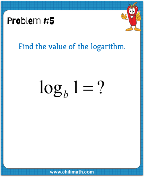Logarithm Rules Work With Event Log Policies Syncro